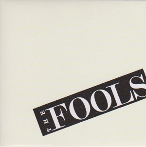 AT FIRST AT LAST-素晴らしき自主制作盤の世界