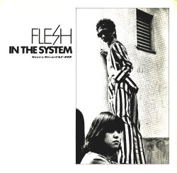 AT FIRST AT LAST-素晴らしき自主制作盤の世界