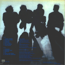 AT FIRST AT LAST-素晴らしき自主制作盤の世界